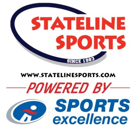 Hockey - Stateline Sports
