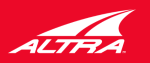 Running Shoes - Stateline Sports