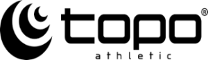 Running Shoes - Stateline Sports